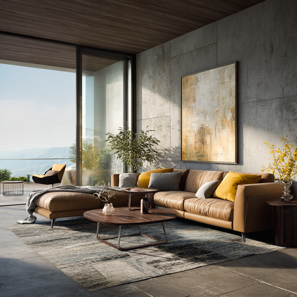 Why Shop at Reeko? All Your Essentials Under One Roof