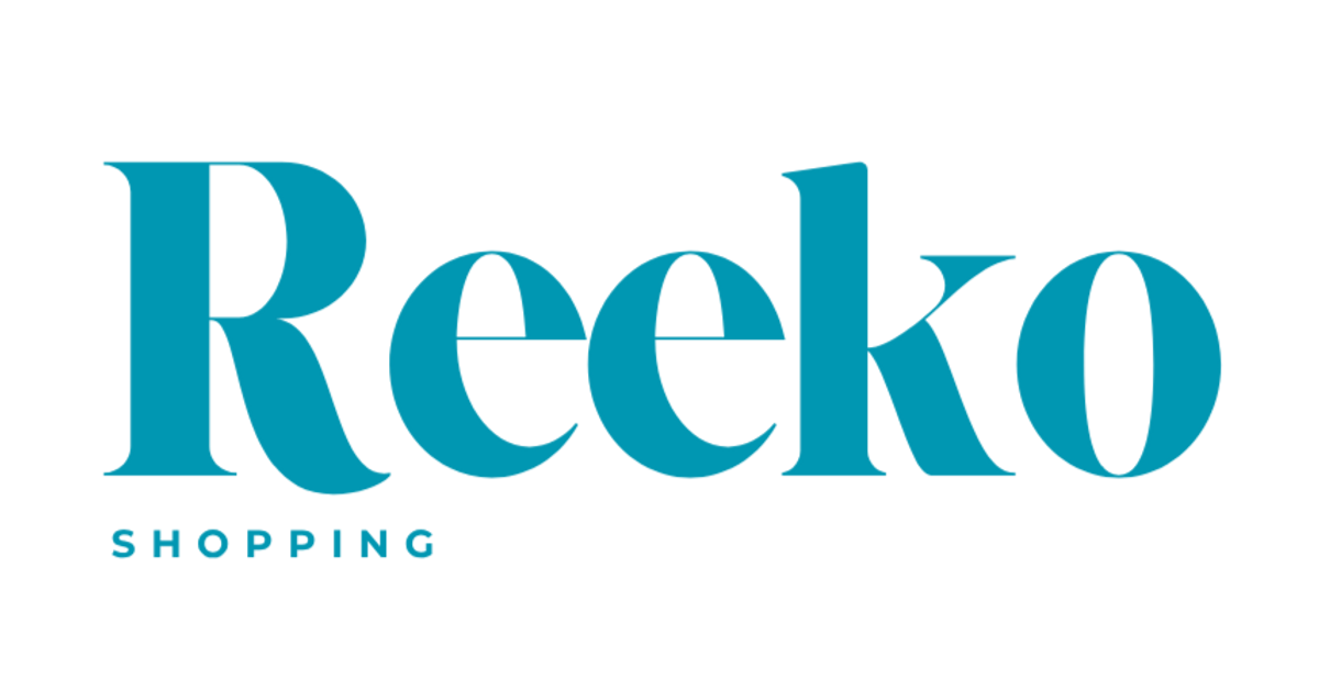 Products – Page 3 – Reeko